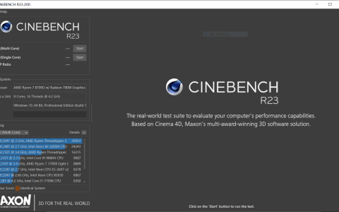 MAXSUN Sync 下载 铭瑄官方灯光控制软件 | CPU超频网
